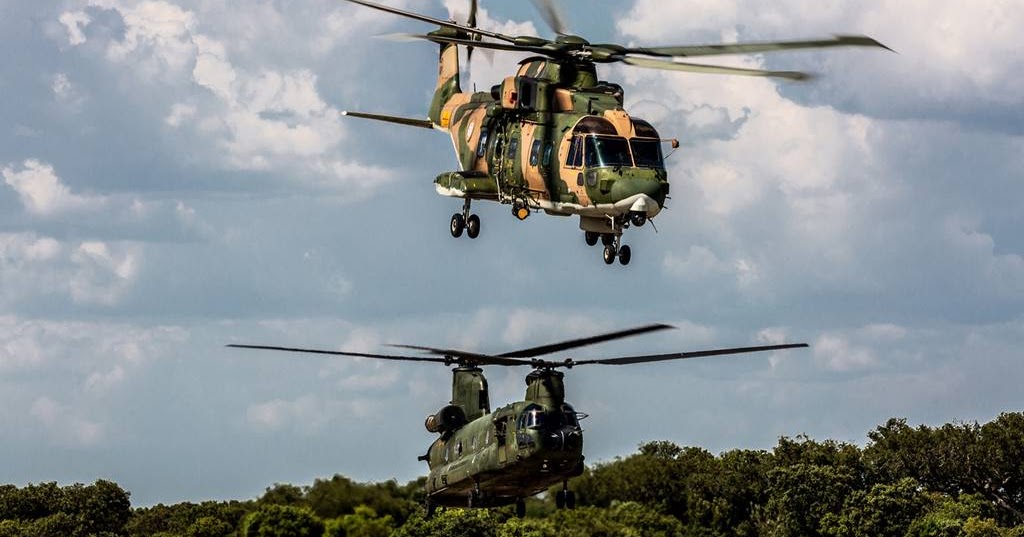 HOT BLADE 2018 RUNS IN PORTUGAL - Blog Before Flight - Aerospace and ...