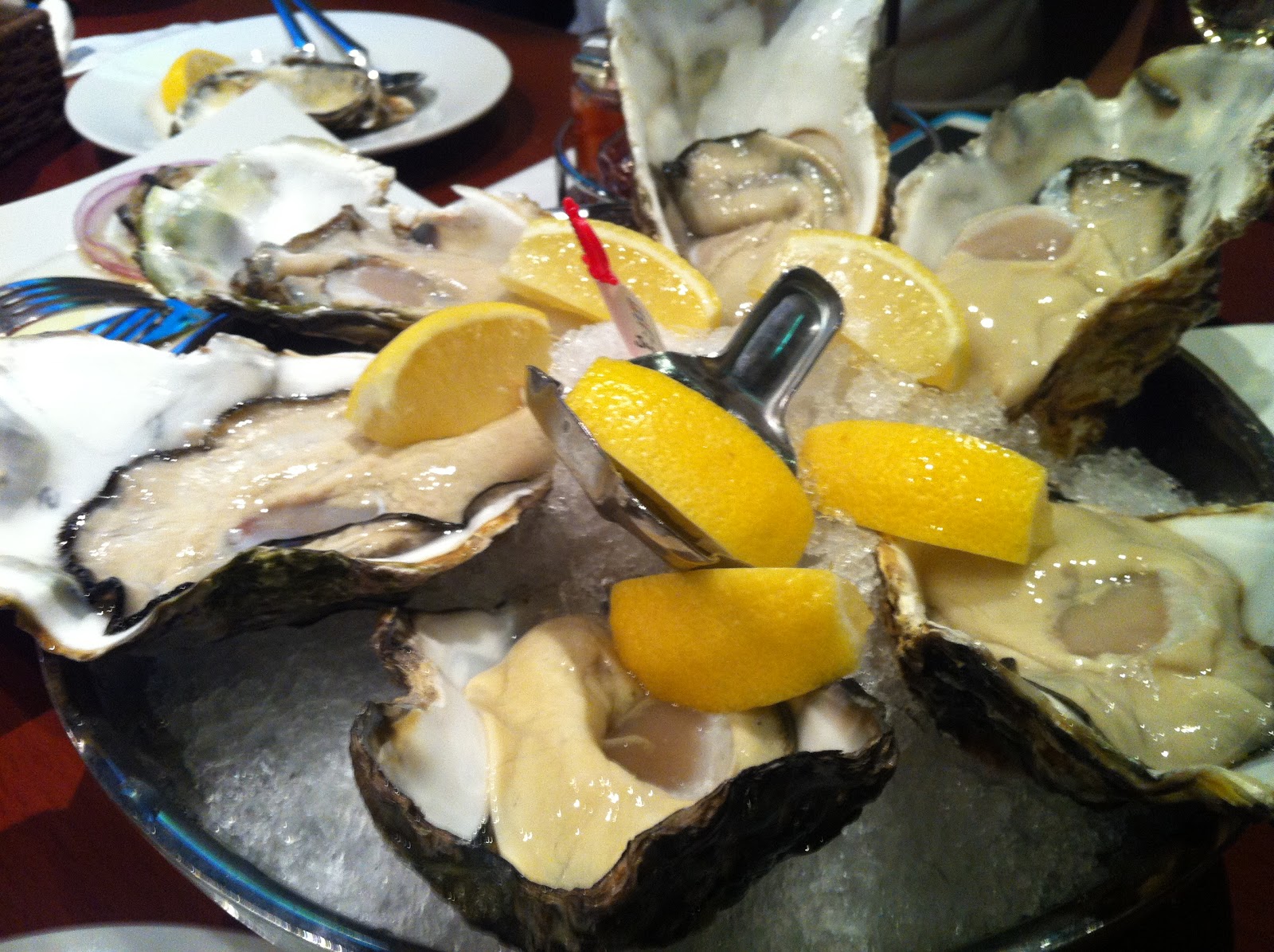 Research Panel Asia Blog: Just Forget About It (Year-End Party Culture ...