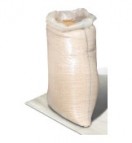 Saci de rafie - Promovari Online