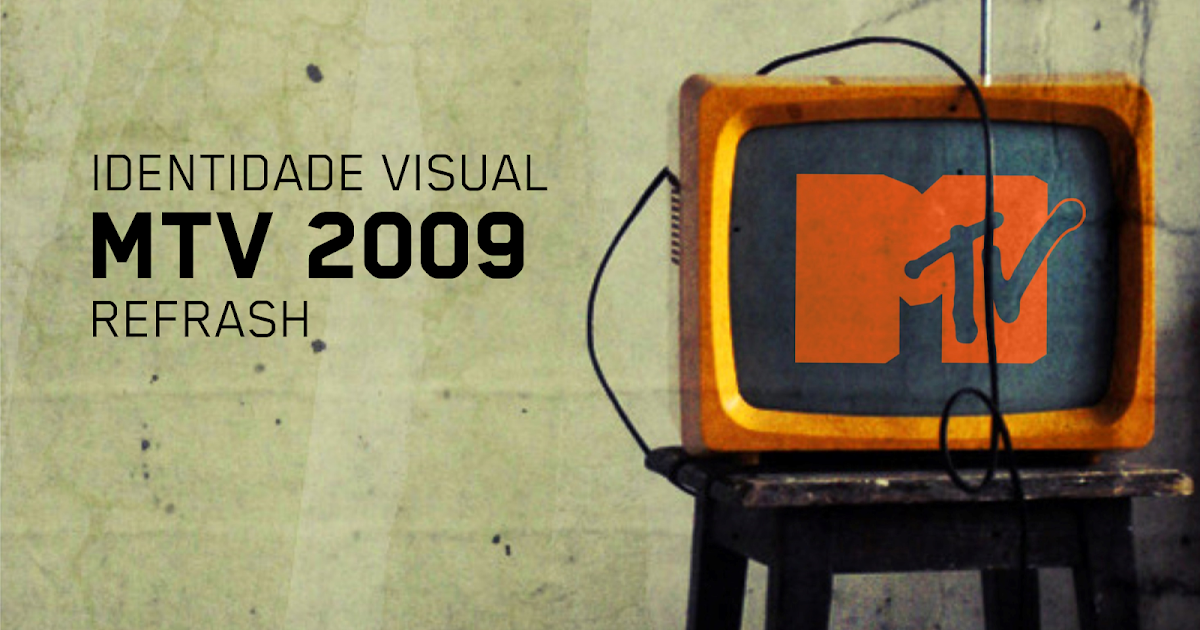 MTV NEWS | Notícias, Clipes, Playlists, Especiais, Programação, Fan ...