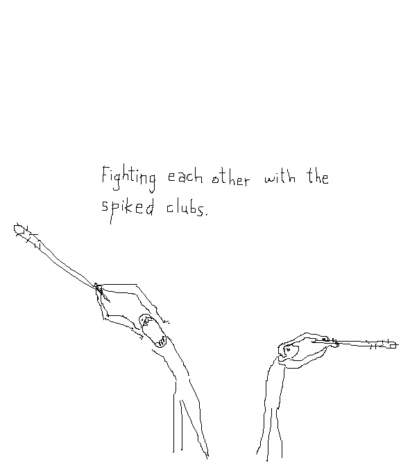 Everyday Genius: Edward Mullany