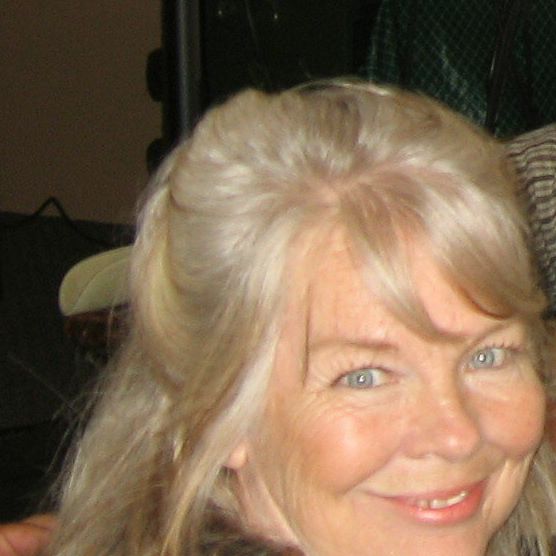 .Westerns...All'Italiana!: Spaghetti Western Trivia ~ Janet Landgard