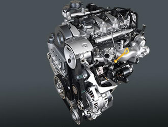 ADVANCE CAR CARE: Chevrolet Optra Magnum