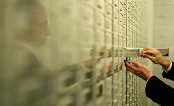 ΑΠΟΚΑΛΥΨΗ ΤΩΡΑ ΣΕ ΟΛΑ..!: ΚΟΙΝΩΝΙΚΗ ΕΞΥΠΗΡΕΤΗΣΗ - ΕΝΗΜΕΡΩΣΗ ΜΕ ΕΝΑ ΚΛΙΚ