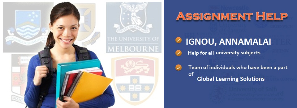 IGNOU Solved Assignment 2023-24: Use a Karnaugh's map to design a circuit that takes four input ...