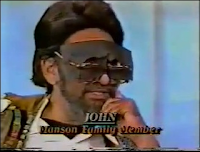 The Tate-LaBianca Homicide Research Blog