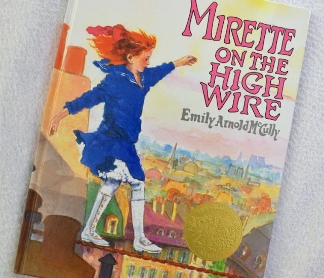 Reading Roundup- Books We're Enjoying In September | What Can We Do ...