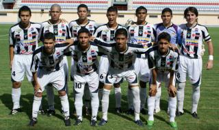 Zamora FC se escapa en el liderato del Clausura - Clarín Deportivo