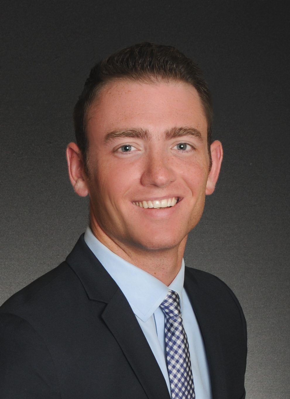 Orange County Real Estate Team of Experts: Meet the Keller Home Selling ...