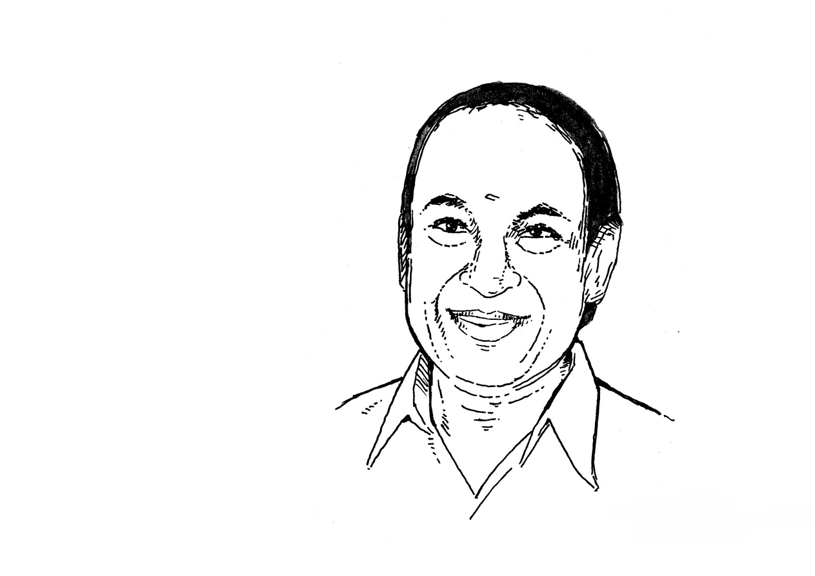 CLIP ARTS AND IMAGES OF INDIA: Kannada Kanteera Superstar Dr Rajkumar ...