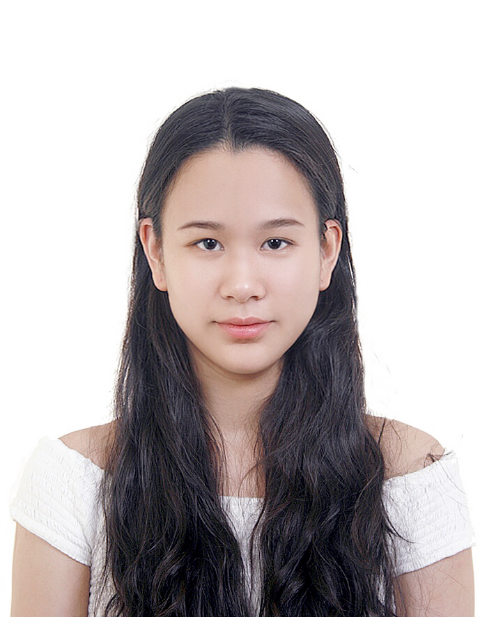 Pei Ching Chang | 2nd Prize | Violin | 5th Edition | ENKOR Int'l Music ...