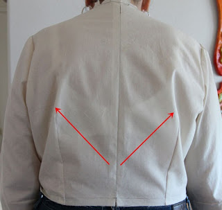 Sure-Fit Designs™ Blog: Beyond the Dromedary Hump