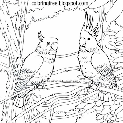 Free Coloring Pages Printable Pictures To Color Kids Drawing ideas ...