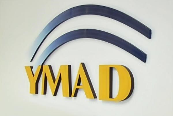 FM PLATINUM 96.5 MHz - ANDALGALA: Nuevas autoridades en el directorio ...