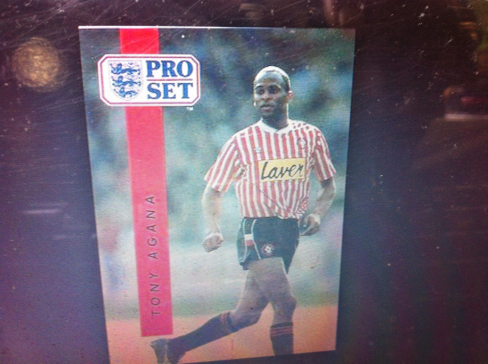 THE BLACK SOCIAL HISTORY:: BLACK SOCIAL HISTORY : AFRO-ENGLISH ...