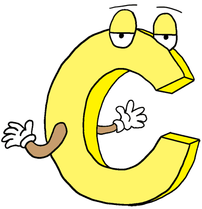 TUDO QUE COMEÇA CPM C: