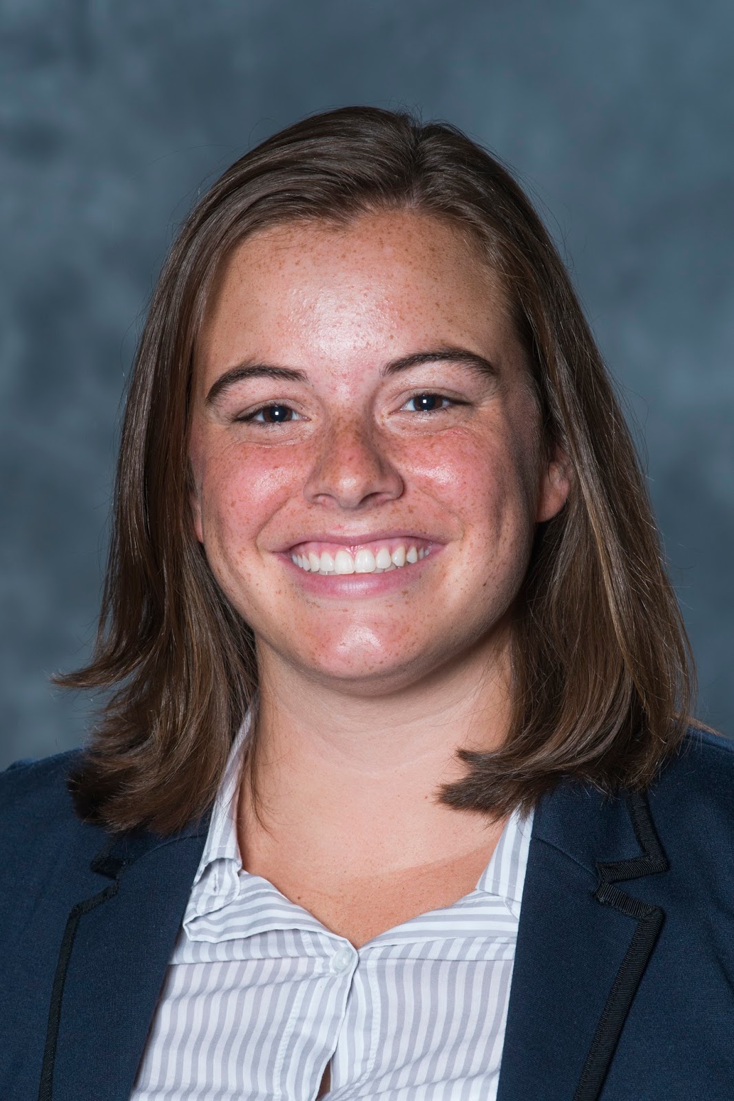 USC Graduate Athletic Training Program: Class of 2017 Graduate Assistants