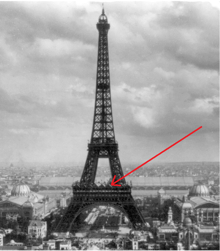 franz reichelt | Bir Blog Serüveni