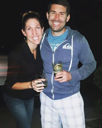 The Larson Lingo: What's Up Wednesday :: November 2015