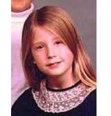 Trials & Tribulations: Marcia Trimble Case Goes to the Jury