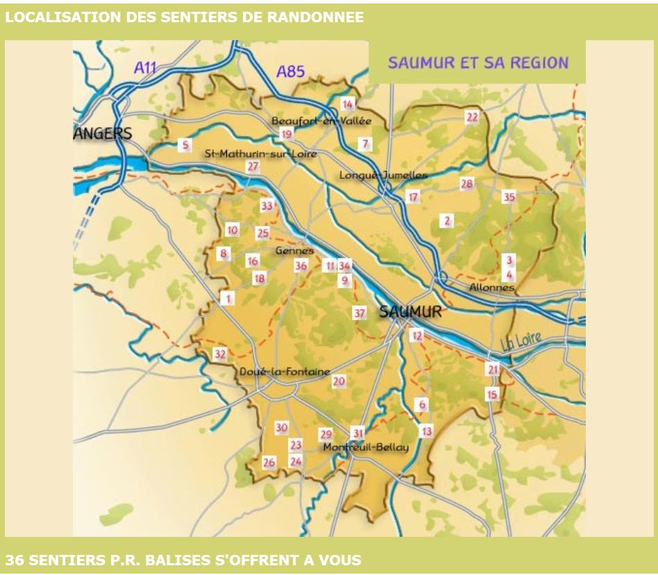 Saumur Randonnées 2017 007