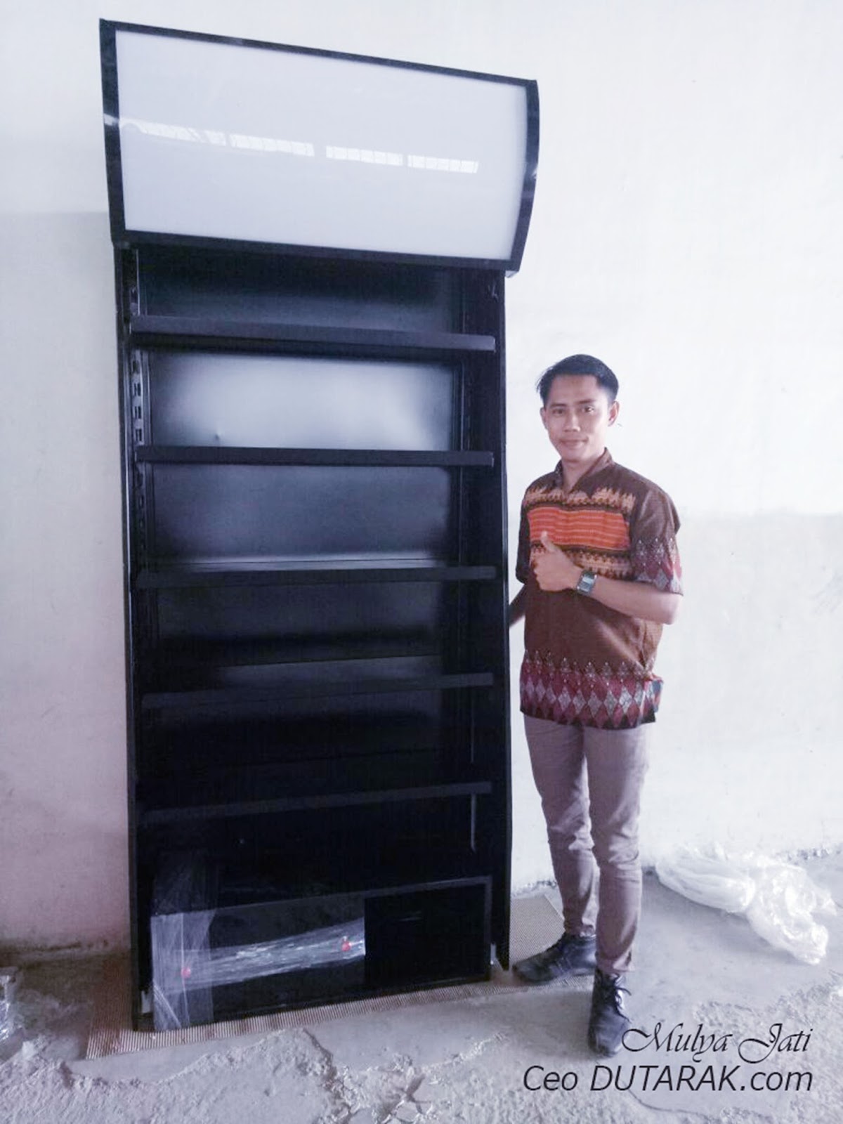 35+ Meja Kasir Rak Rokok Buat Minimarket, Paling Top