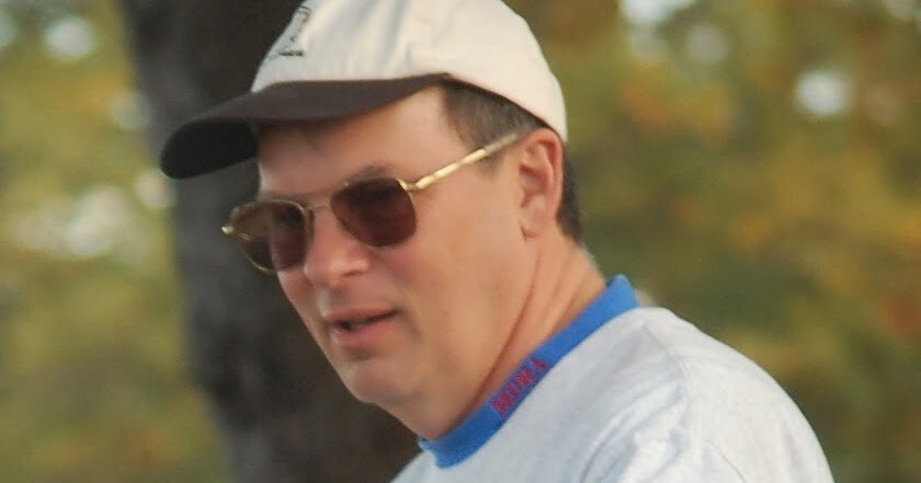 Great Lakes Shipwrecks and True Tales: The BACK STORY- Wes details how ...