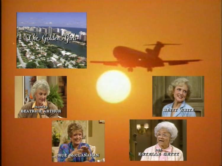 golden girls zoom background Golden eyes - Background Wallpaper