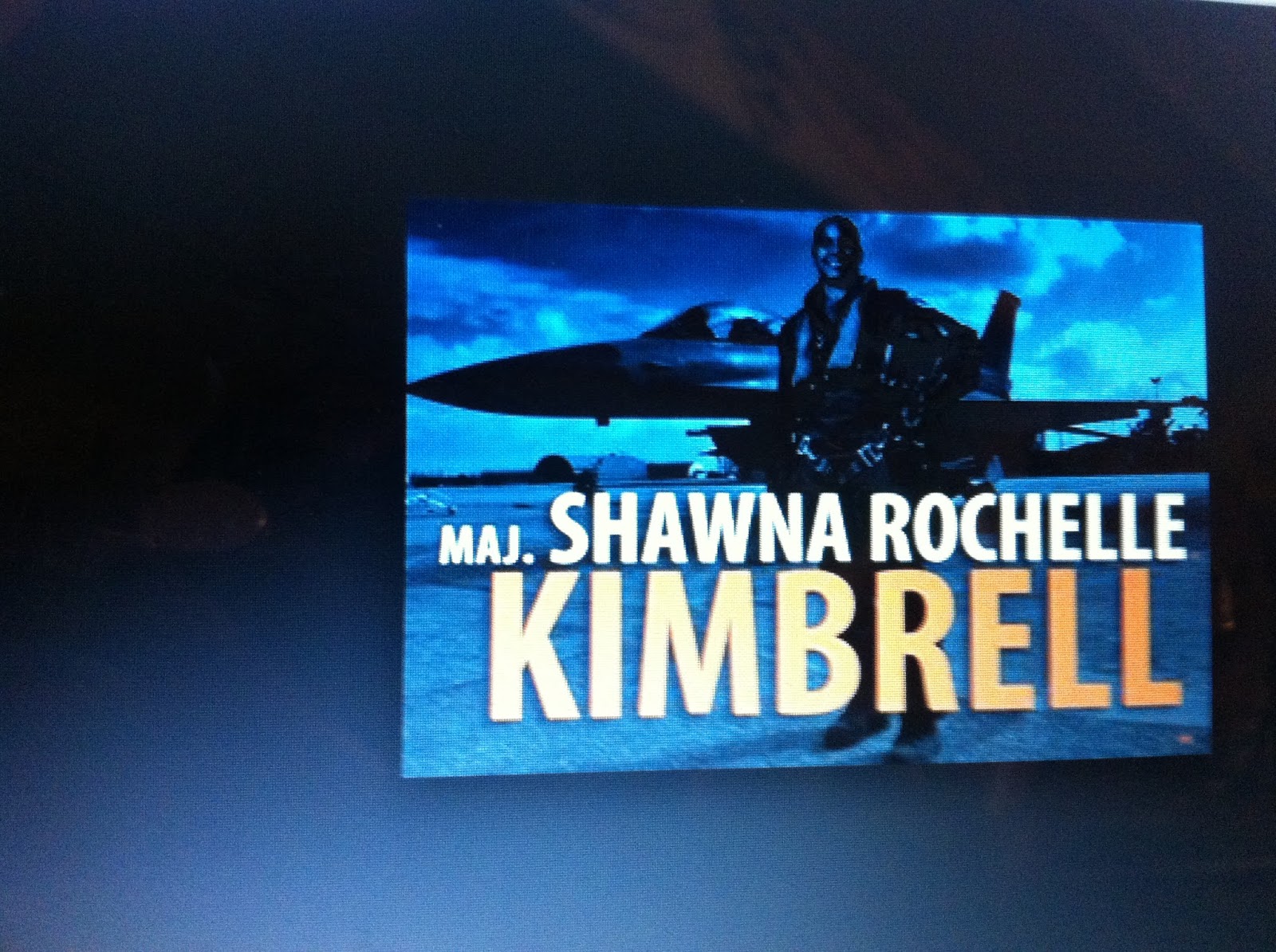 THE BLACK SOCIAL HISTORY:: BLACK SOCIAL HISTORY - AFRICAN AMERICAN ...