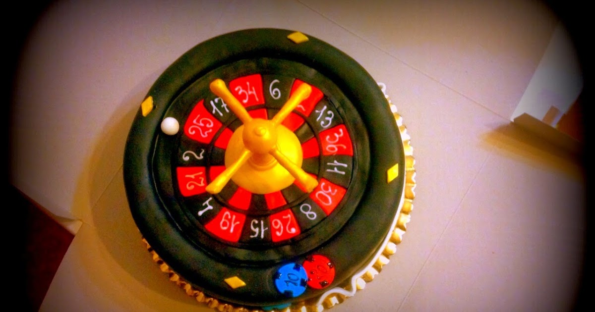 The Chinese roulette player and the one time large bet. Gambling Stories