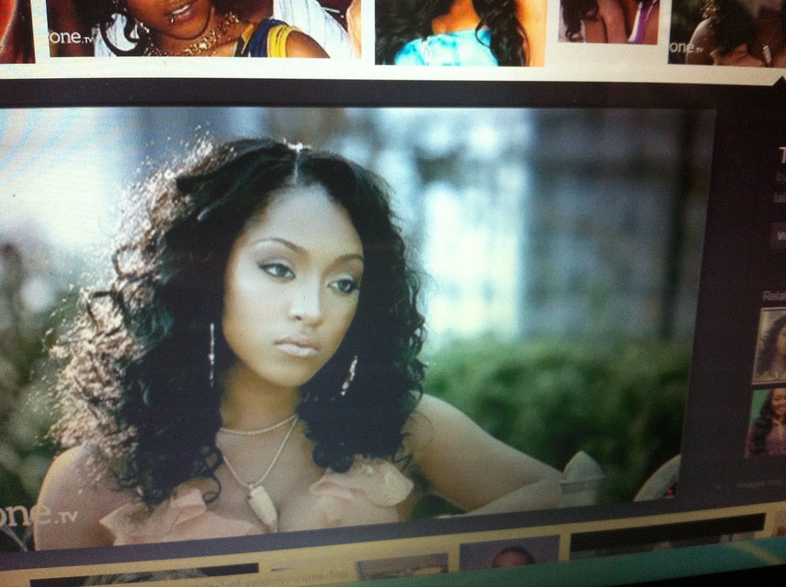 THE BLACK SOCIAL HISTORY:: BLACK SOCIAL HISTORY : AFRICAN AMERICAN ...