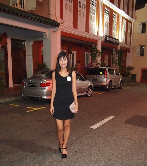 Lara Logan's Sexual Assault In Egypt’s Tahrir Square