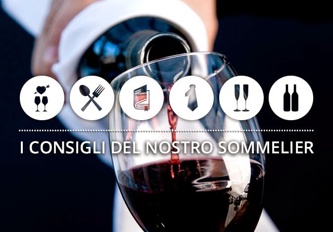 VINO75 - Una nuova Enoteca online per tutti i WineLovers - Wine Blog ...