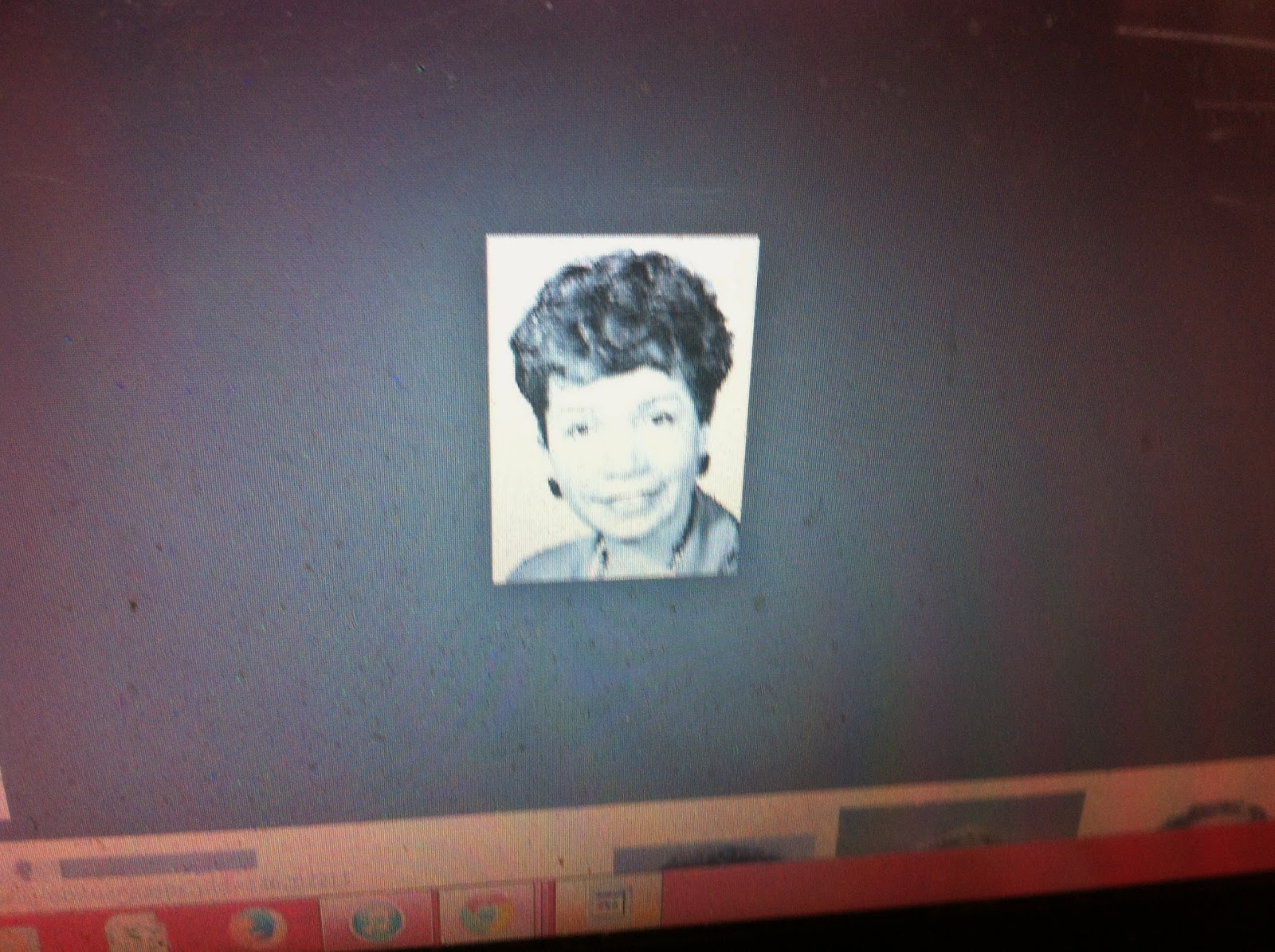 THE BLACK SOCIAL HISTORY:: BLACK SOCIAL HISTORY : AFRICAN AMERICAN ...