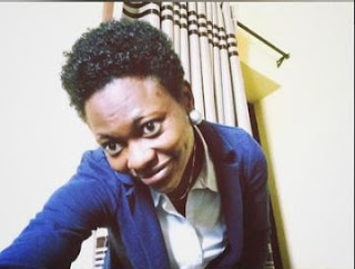 KEMI ARIYO : we are almost at the $100k target for Mayowa stage IV ...