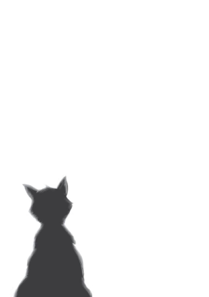 Letras, Libros y Más: Reseña CRENSHAW. El gato invisible de Katherine ...