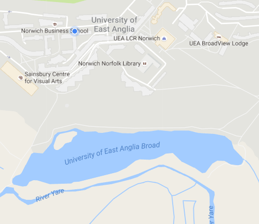 Epilepsy Action Marathon of a Challenge - London 2017: The Story So Far...