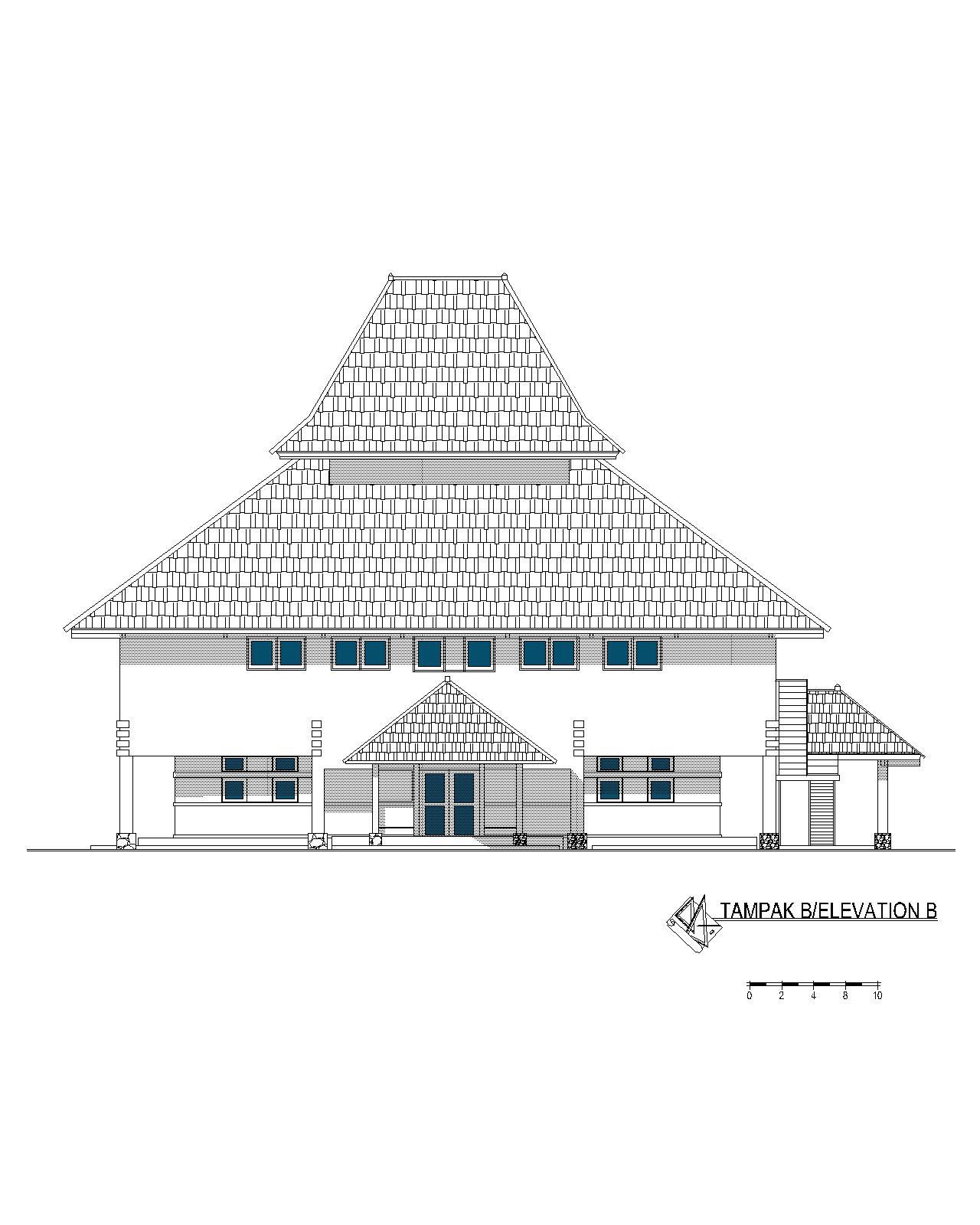 my blog my story: STRUKTUR DAN KONSTRUKSI 4 JAFT UNDIP - Dr.Ir.Eddy ...