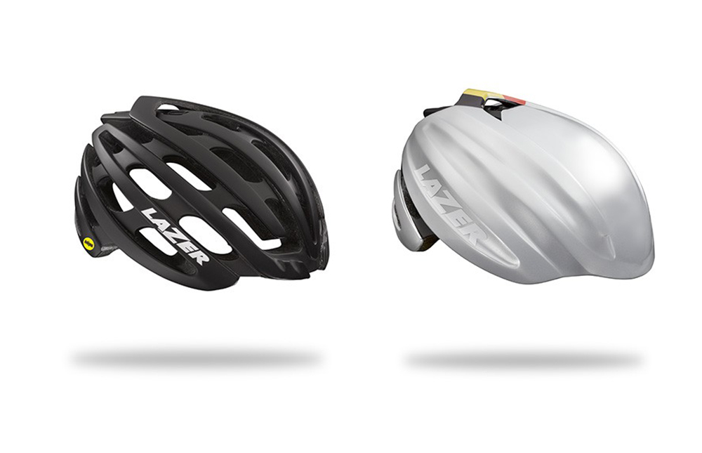 Shimano adquiere el fabricante de cascos Lazer ~ Ultimate Bikes Magazine