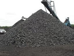 School Assignments: What are inherent moisture (IM) and total moisture ...