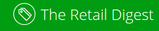 One Step Retail Solutions Blog: 13 Retail Blogs You Should Follow
