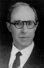 Pietro Ubaldi e a Matemática do Monismo: Pietro Ubaldi - Breve Biografia