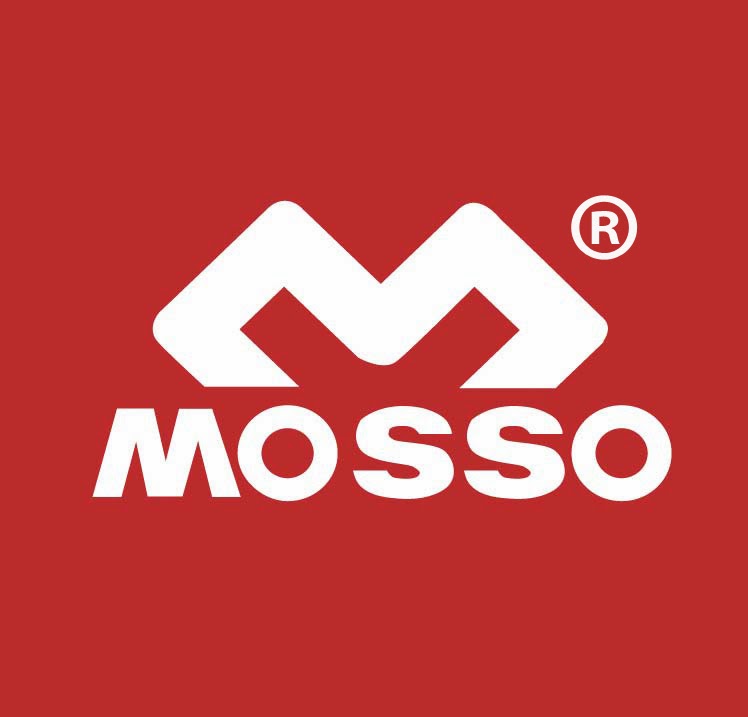 mosso store