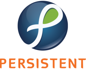 On and Exclusive Campus Recruitment Drive for 2019 & 2020 Passouts ...