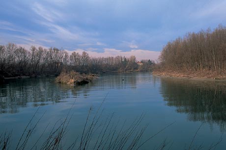 Roads to the Great War: 100 Years Ago: The Battle of the Piave Opens on ...