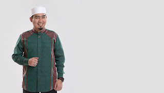 Kumpulan Foto Ustad Solmed Terbaru Lengkap - FiqihMuslim.com