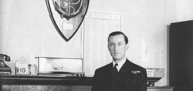 Historic Photo Sets: Historic Photos / Set # 71