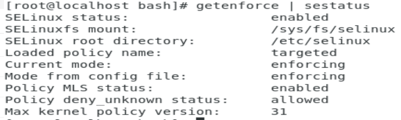 Tech Junkie Blog Real World Tutorials Happy Coding Linux Centos In Depth Securing Your