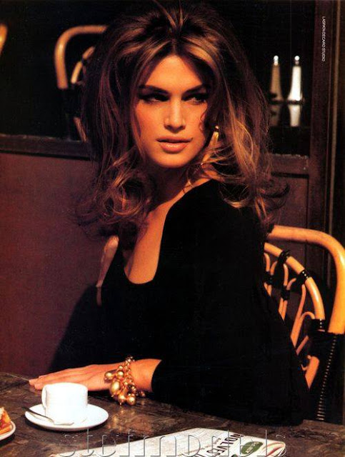 Think About It - Afuni's Knowledge Hub