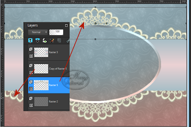 Mary Tutorials: Katalin